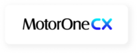 Home - MotorOne Group