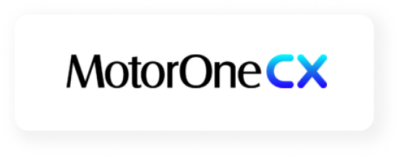 Home - MotorOne Group