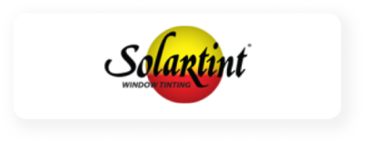 Home - MotorOne Group