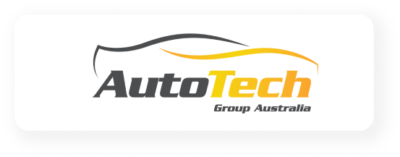 Home - MotorOne Group