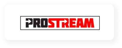 Home - MotorOne Group