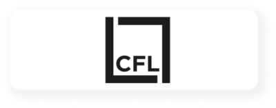 Home - MotorOne Group