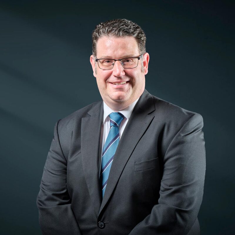 Home - MotorOne Group