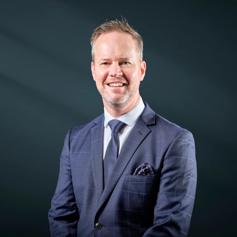 Home - MotorOne Group