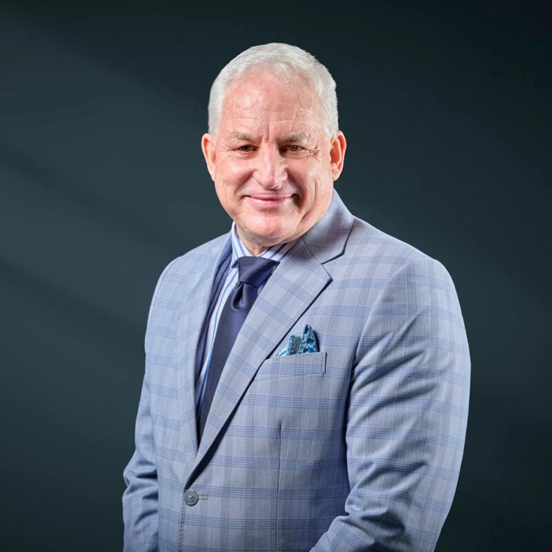 Home - MotorOne Group