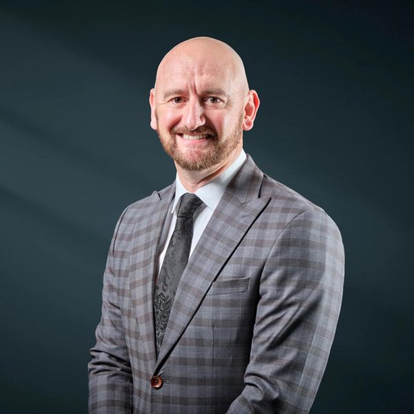 Home - MotorOne Group