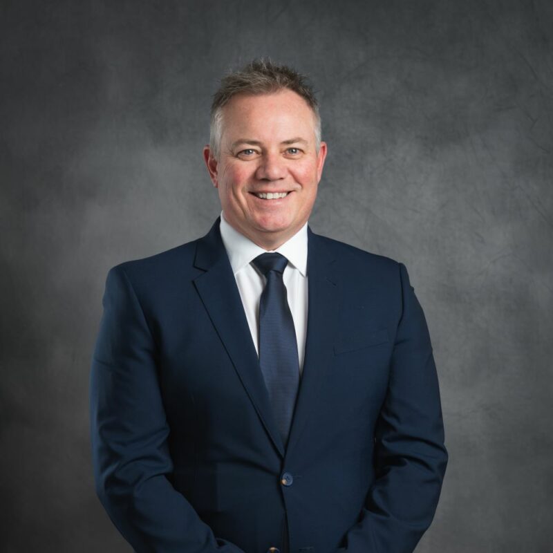 Home - MotorOne Group