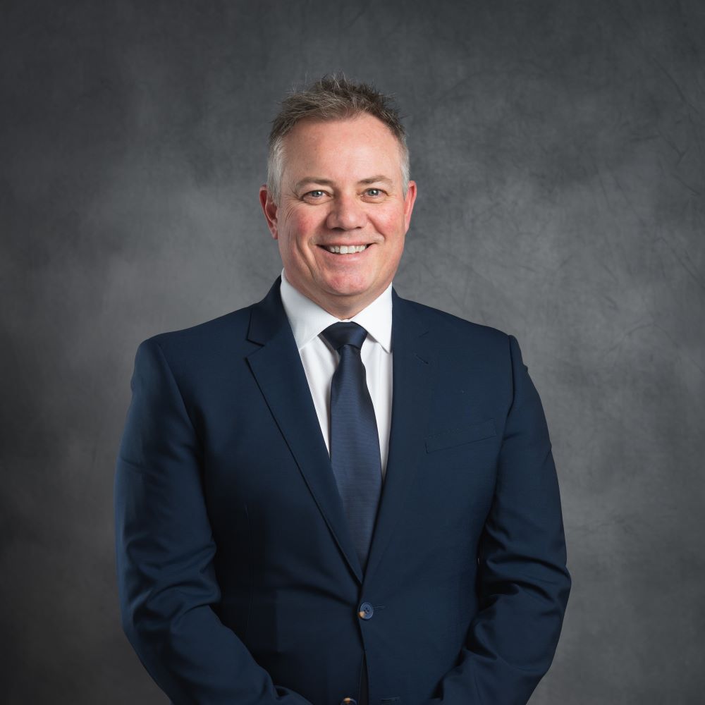 Home - MotorOne Group