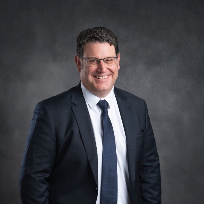 Home - MotorOne Group