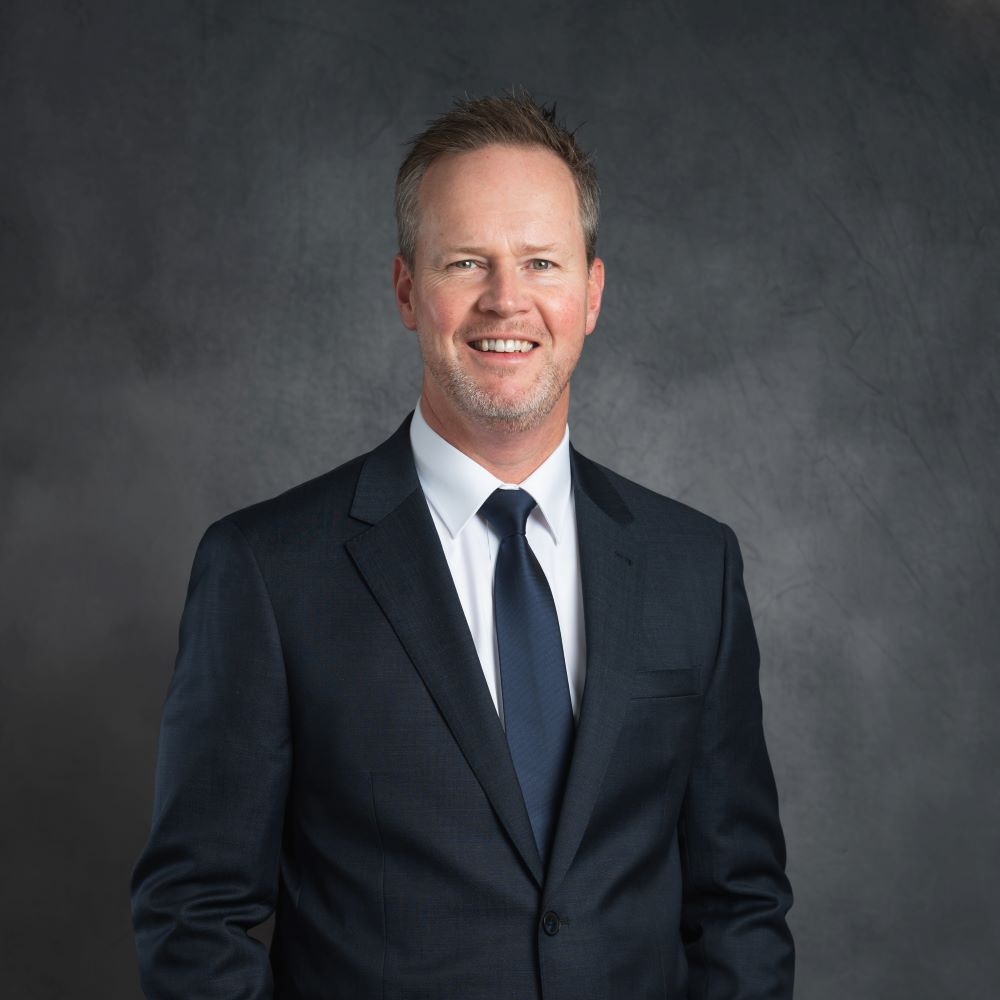 Home - MotorOne Group