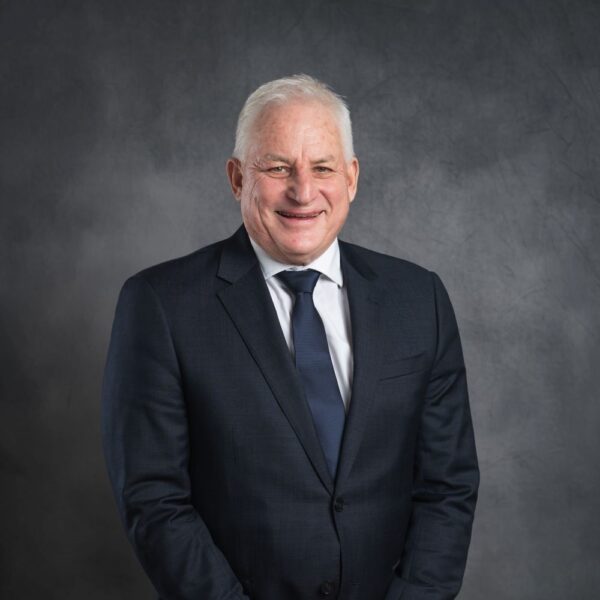 Home - MotorOne Group