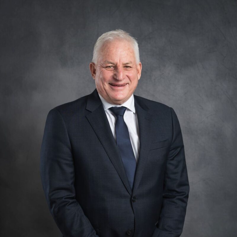 Home - MotorOne Group