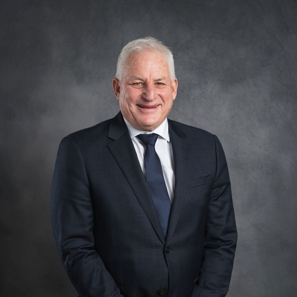 Home - MotorOne Group