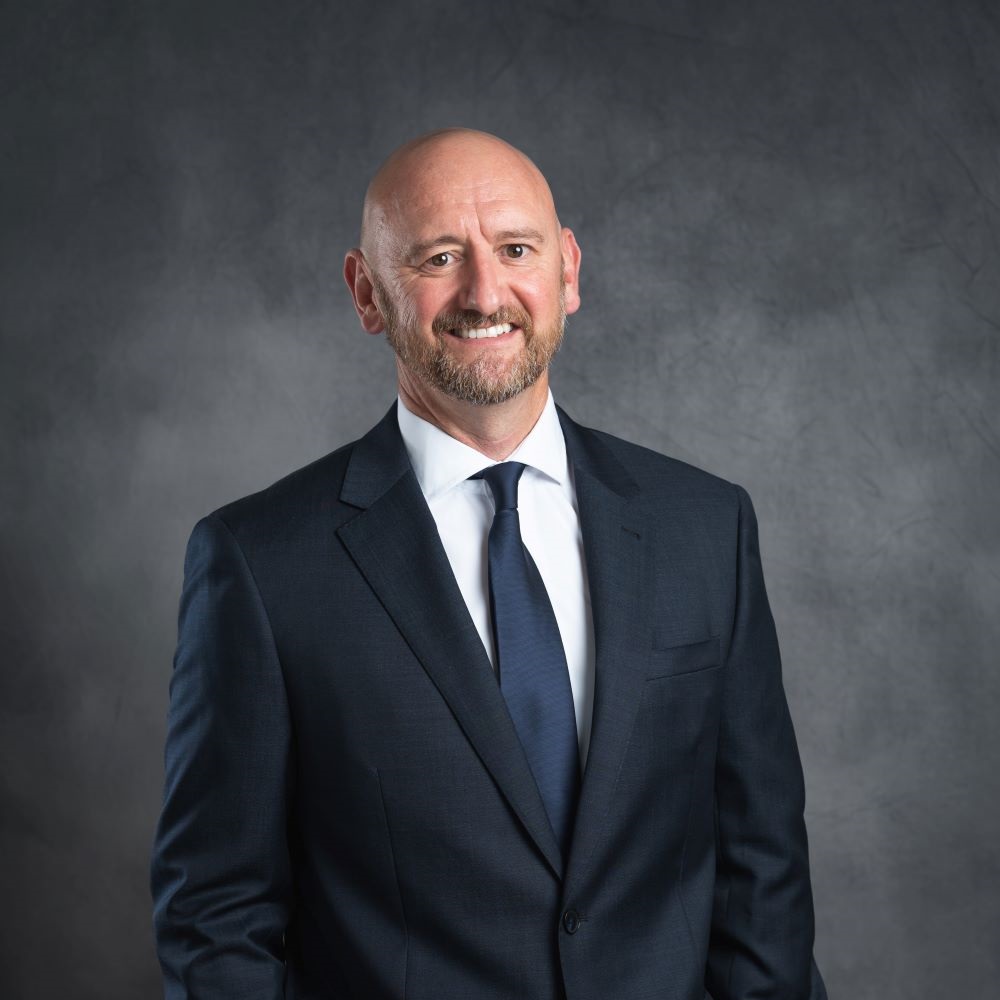 Home - MotorOne Group